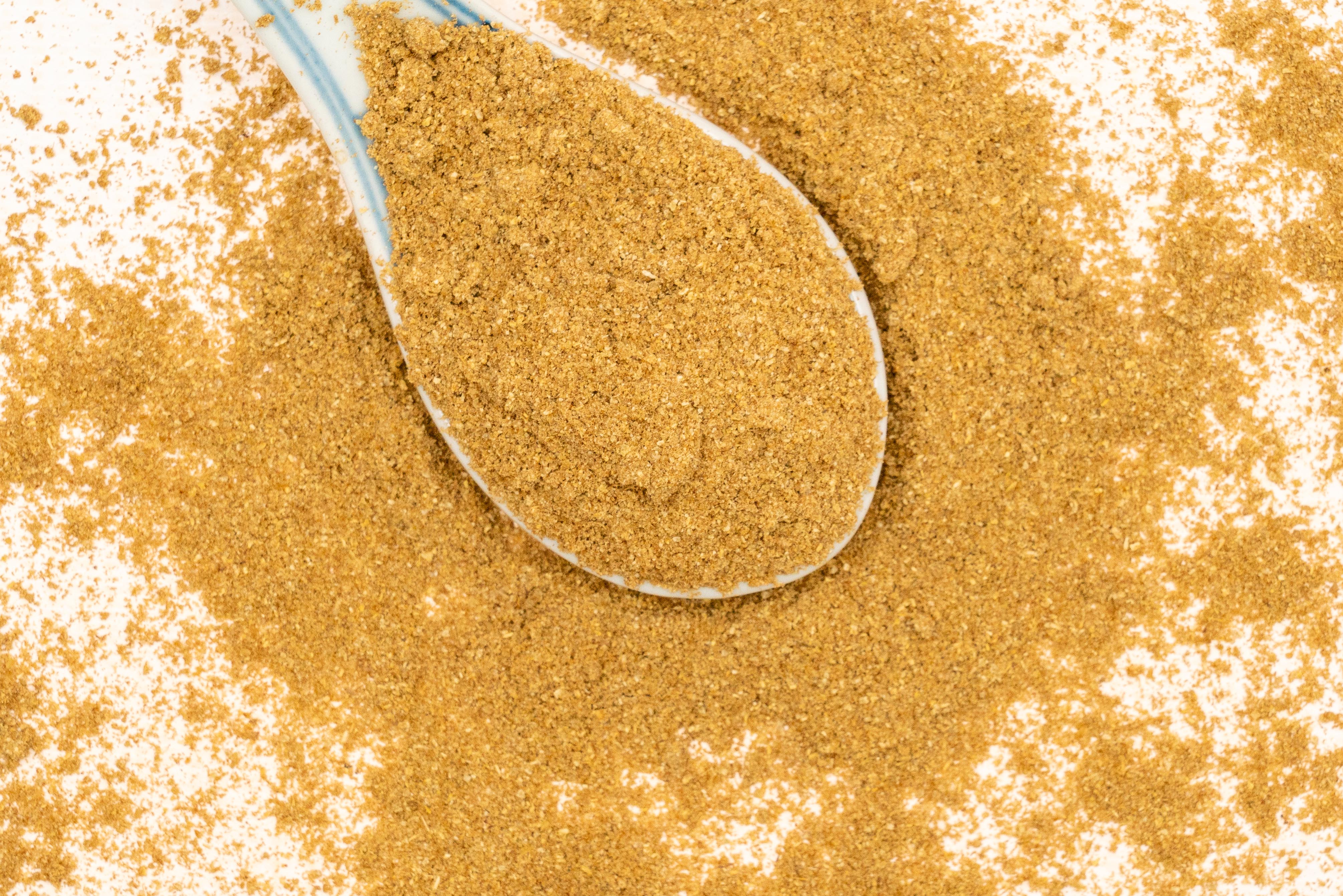 Aminas Dhania & Jeera Mix – Wonder Dates