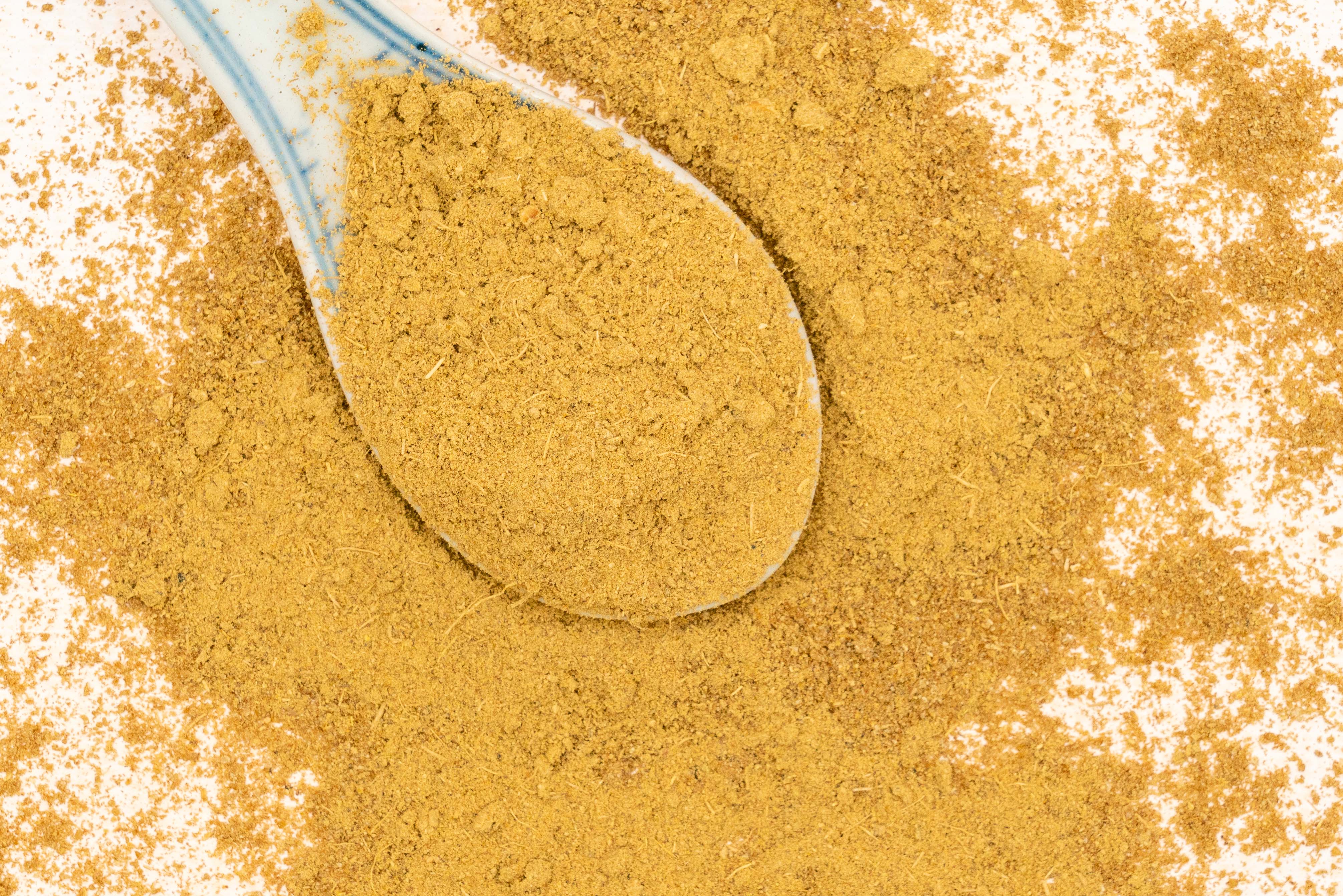 Aminas Birth Masala – Wonder Dates