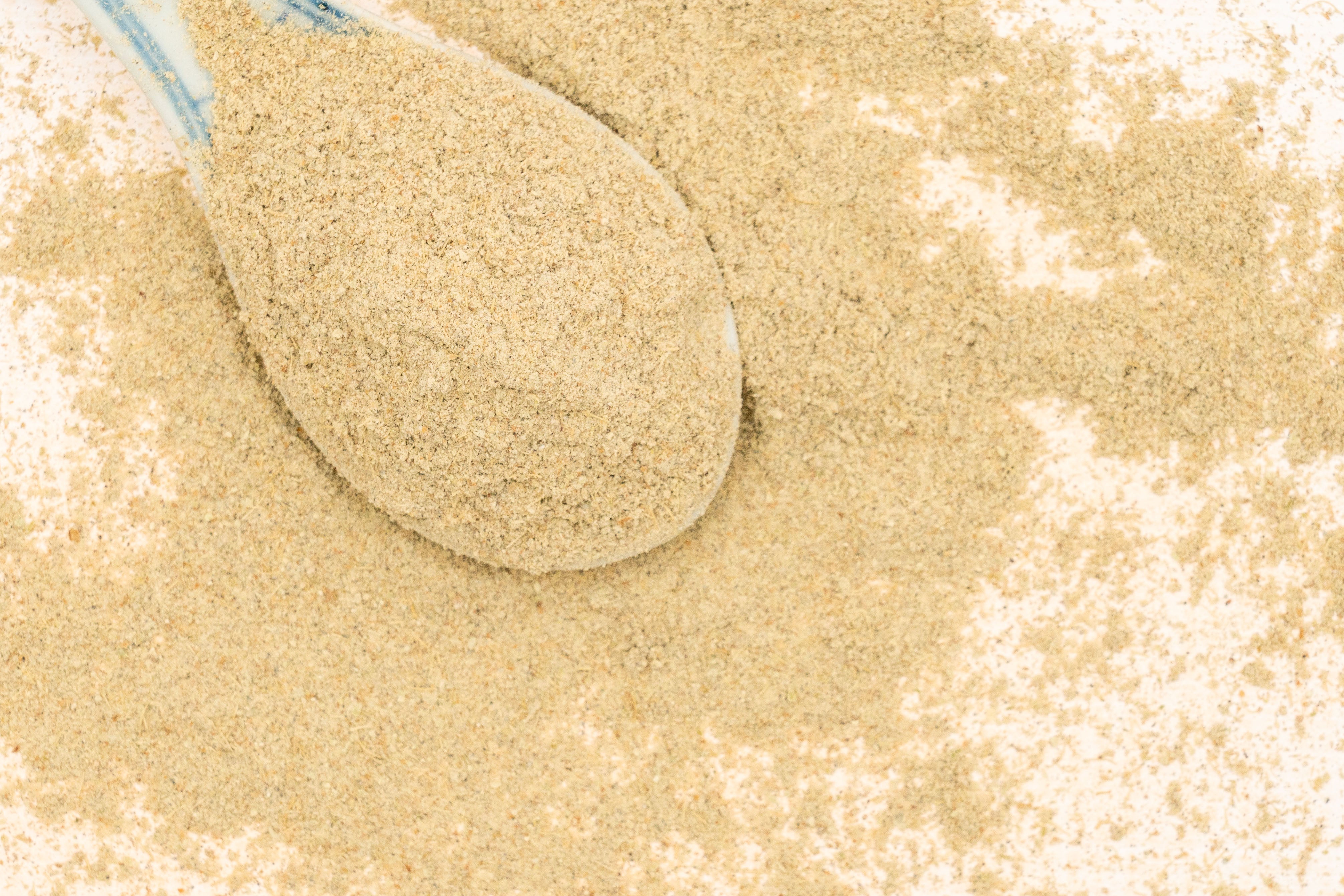 Aminas Cardamom / Elachi Powder – Wonder Dates
