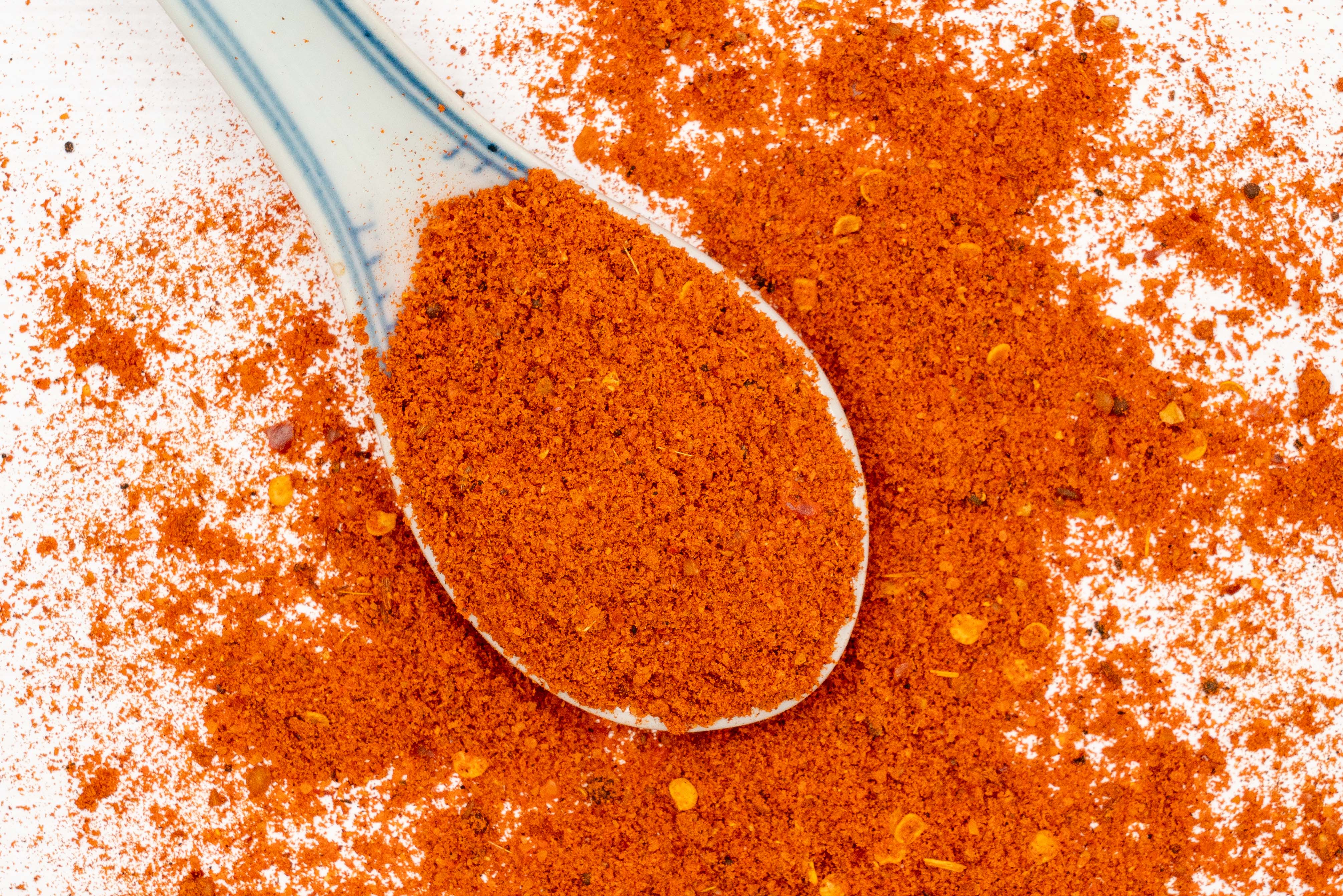 Aminas Fish Masala – Wonder Dates